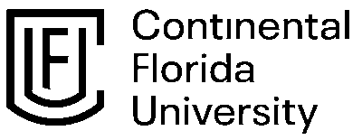 CUF: Educación de calidad estadounidense | CUF Blog