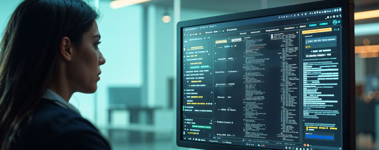 Formación continua | Continental Florida University