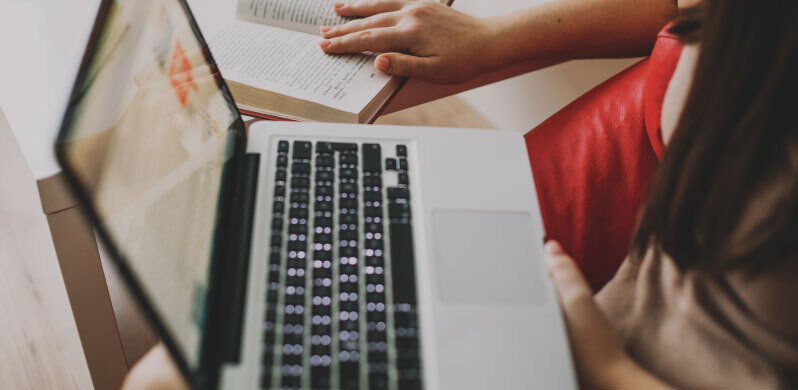 Sistema de gestión académica: clave para la educación moderna